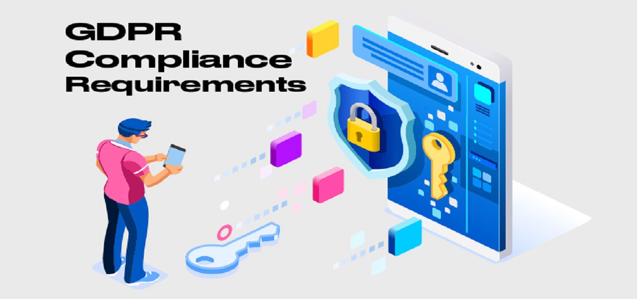 GDPR Compliance Guide