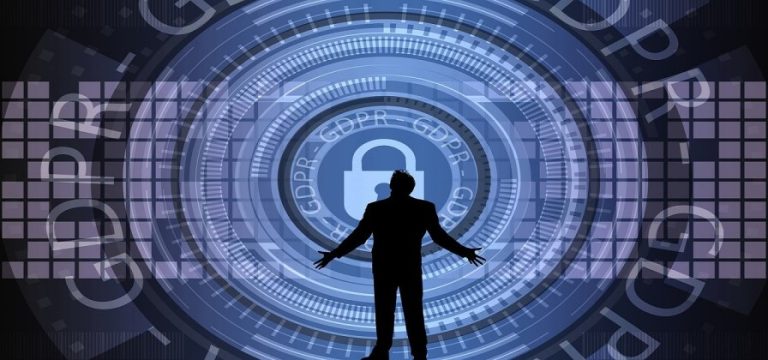 GDPR Compliance Guide